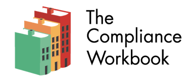 The Compliance Workbook